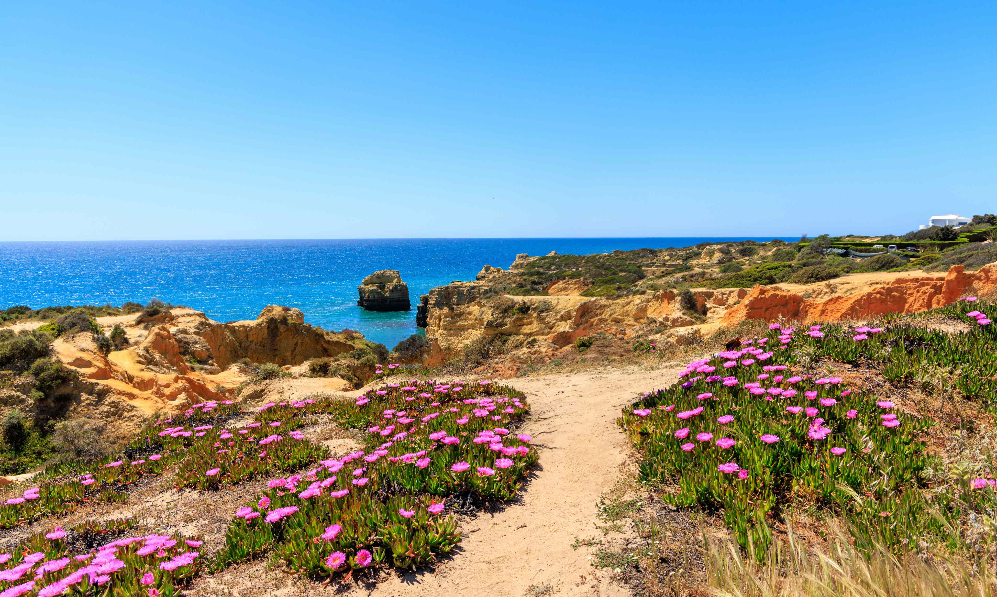 Wanderung Zürich – Werdinsel – Kloster Fahr – Zürich | WegWandern.ch